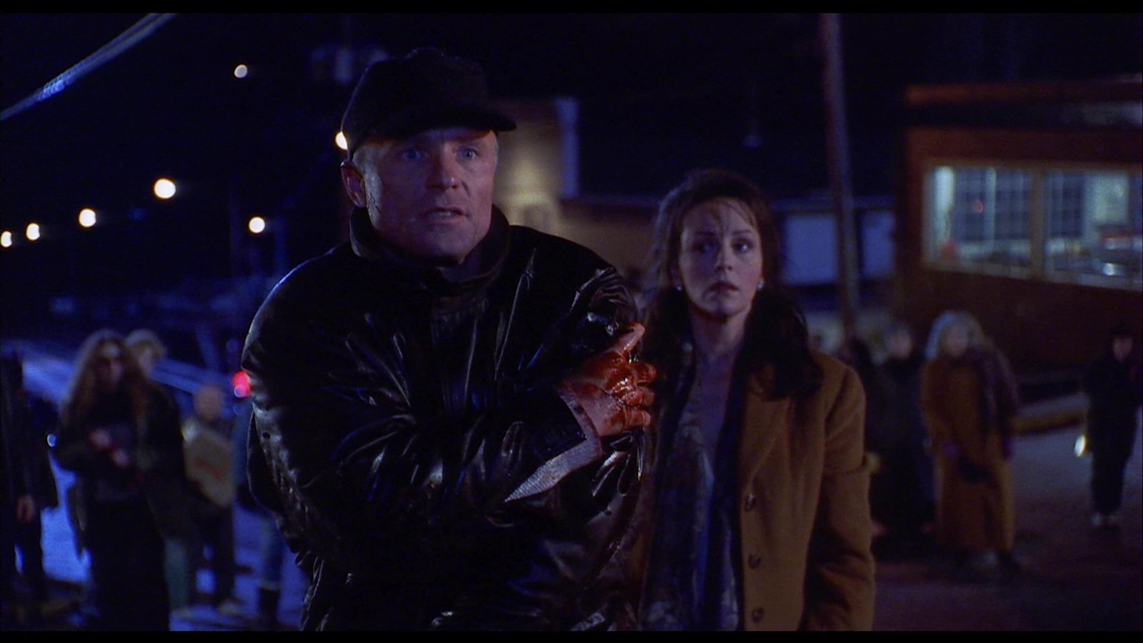 Needful Things (1993) Reviews - Smashbomb