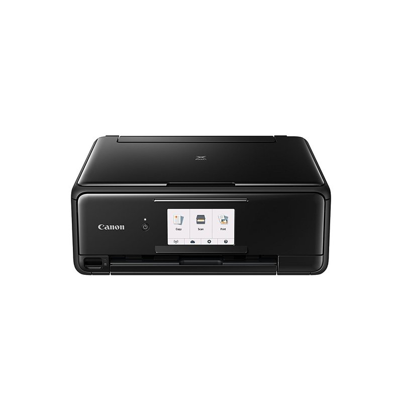Canon PIXMA TS9150 Reviews - Smashbomb