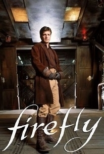 Firefly - Season 1 Reviews - Smashbomb